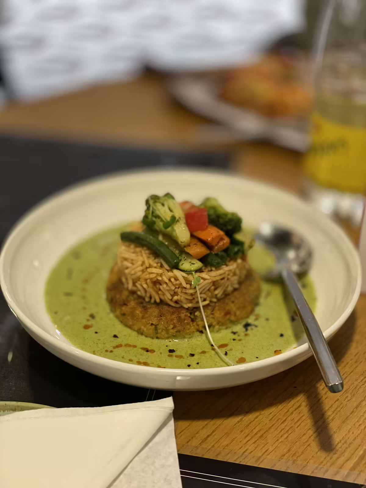 Best Restaurant In Ahmedabad - LITHOSPHERE Restaurant